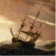 How to pray for the sick and shut-ins | PrayerRequest.com